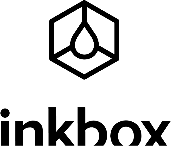 Inkbox | Logopedia | Fandom