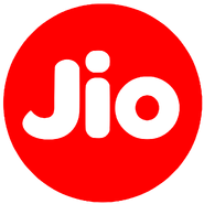 Jio | Logopedia | Fandom