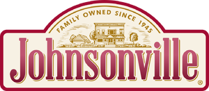 Johnsonville | Logopedia | Fandom