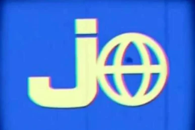 packard bell logopedia