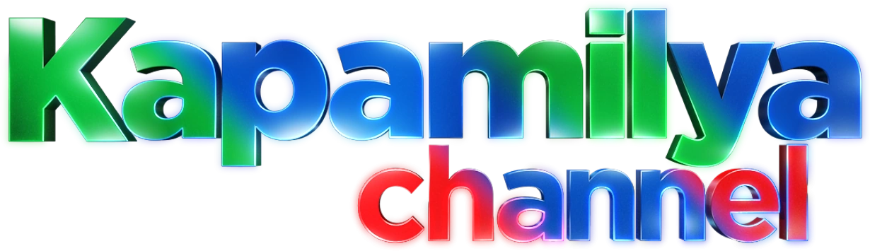Kapamilya Channel/Other | Logopedia | Fandom