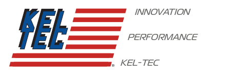 Kel Tec Logo