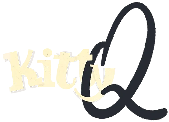 Kitty Q | Logopedia | Fandom