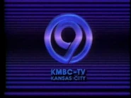 KMBC-TV | Logopedia | Fandom