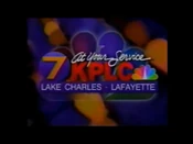 KPLC | Logopedia | Fandom