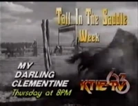 KWHY | Logopedia | Fandom