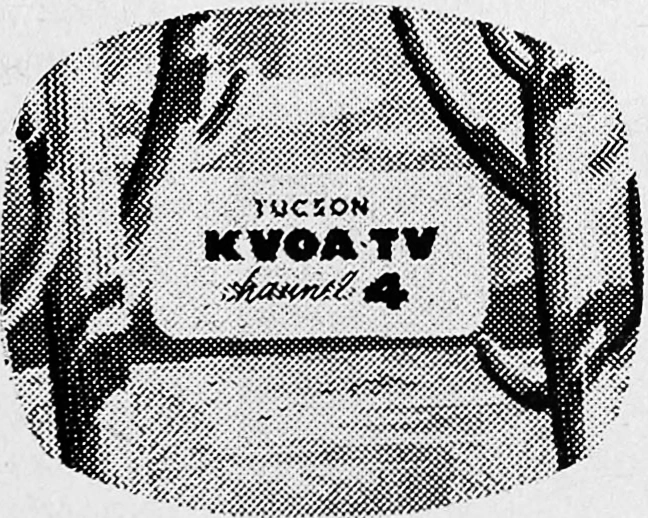 KVOA | Logopedia | Fandom