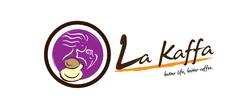 La Kaffa | Logopedia | Fandom