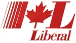 Liberal Party of Canada | Logopedia | Fandom