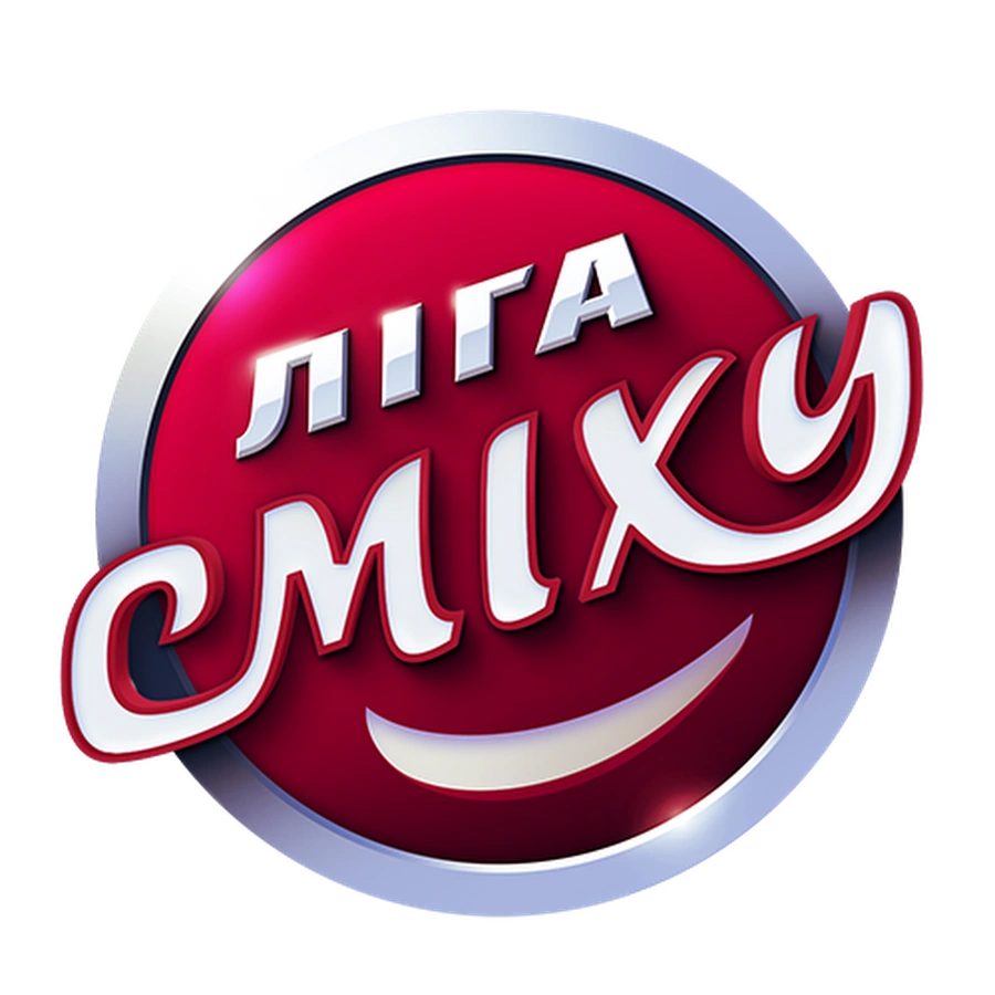 Luxa Smixy | Logopedia | Fandom