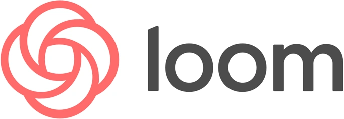 Loom | Logopedia | Fandom