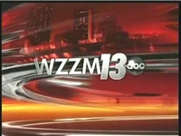 WZZM | Logopedia | Fandom