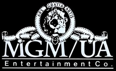 MGM Holdings | Logopedia | Fandom