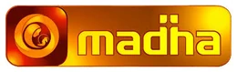 Madha TV | Logopedia | Fandom
