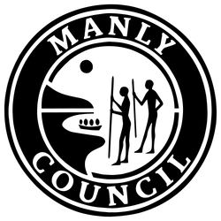 Manly Council | Logopedia | Fandom