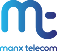 Manx Telecom | Logopedia | Fandom