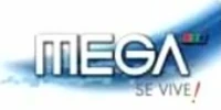 Mega (Chile)/Logos variantes | Logopedia | Fandom