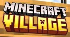 Merlin Entertainments x Minecraft | Logopedia | Fandom