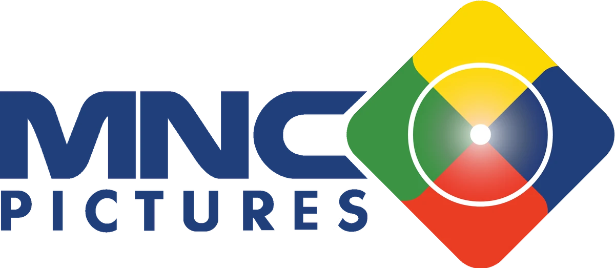 Category:MNC Pictures | Logopedia | Fandom