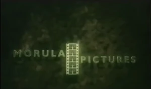 Morula Pictures | Logopedia | Fandom