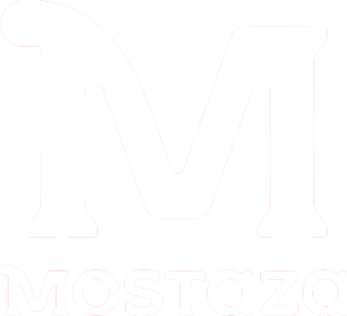 Mostaza/Logos variantes | Logopedia | Fandom
