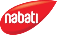 Nabati | Logopedia | Fandom