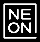 Neon | Logopedia | Fandom