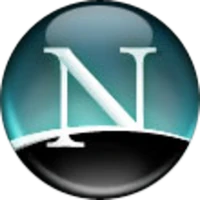 Netscape/Other | Logopedia | Fandom