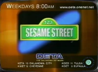 Oklahoma Educational Television Authority/Other | Logopedia | Fandom