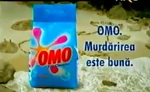 Omo | Logopedia | Fandom