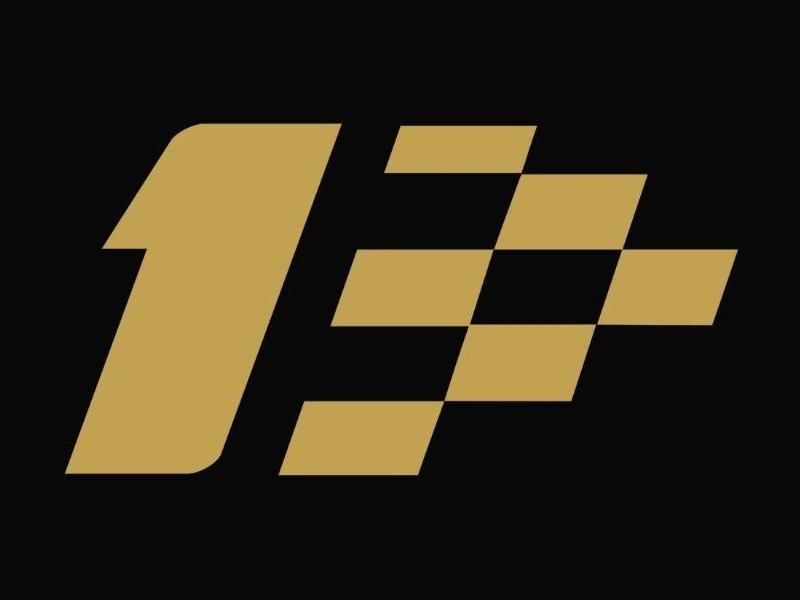 One Motorsport | Logopedia | Fandom