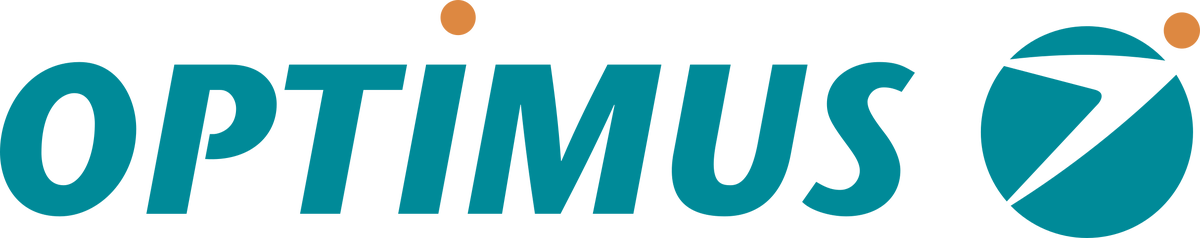 Optimus | Logopedia | Fandom