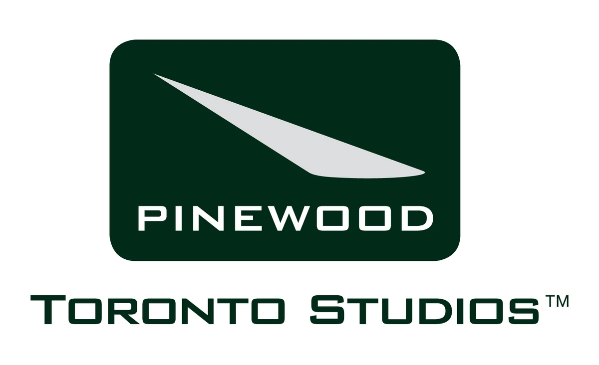 Pinewood Toronto Studios | Logopedia | Fandom
