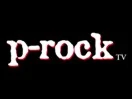 P Rock | Logopedia | Fandom