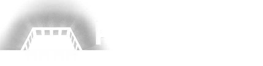 Pandora Short Film Grant | Logopedia | Fandom