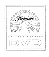 Paramount DVD/Other | Logopedia | Fandom