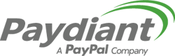 Paydiant | Logopedia | Fandom