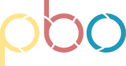 PBO (TV channel)/Other | Logopedia | Fandom