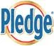 Pledge | Logopedia | Fandom