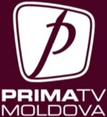 Prima TV Moldova | Logopedia | Fandom