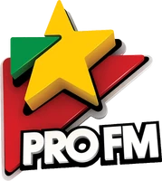 Pro FM/Other | Logopedia | Fandom