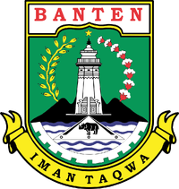 Banten | Logopedia | Fandom