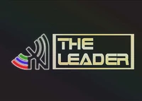 Radio Philippines Network/Idents | Logopedia | Fandom