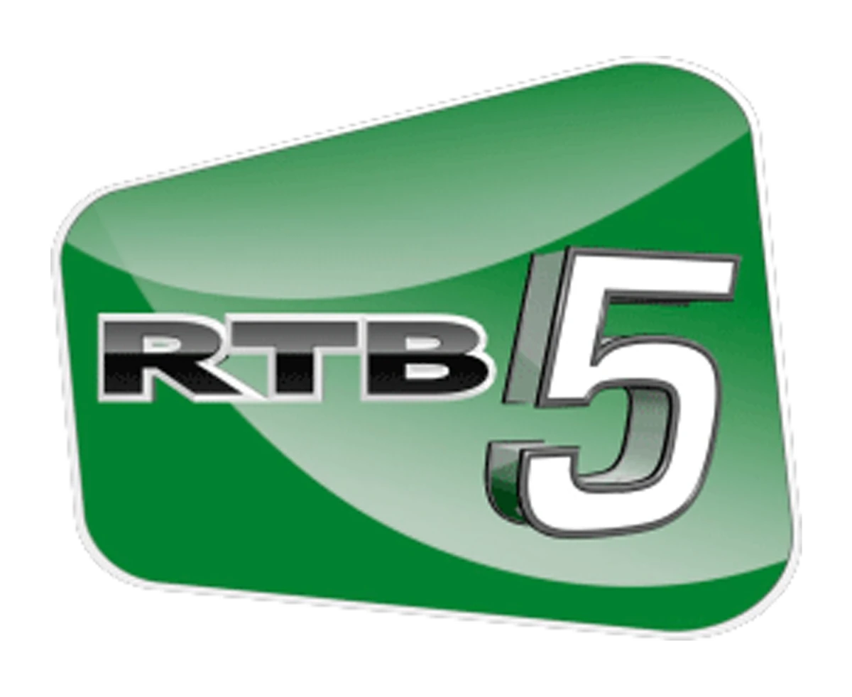 RTB5 | Logopedia | Fandom