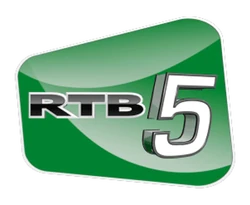 RTB5 | Logopedia | Fandom