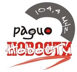 Radio Novosti | Logopedia | Fandom