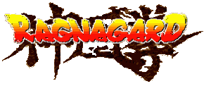 Ragnagard | Logopedia | Fandom