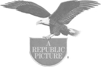 Republic Pictures/Other | Logopedia | Fandom