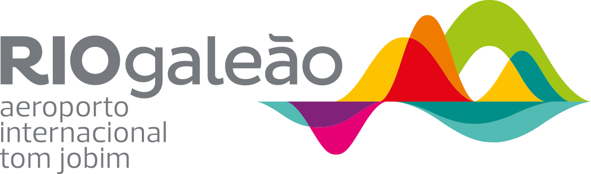 RIOgaleão | Logopedia | Fandom