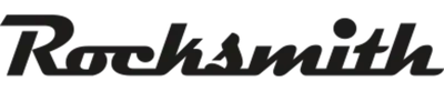 Rocksmith (serie de videojuegos) | Logopedia | Fandom